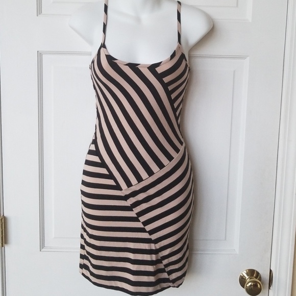 Monteau | Dresses | Monteau Casual Dress | Poshmark